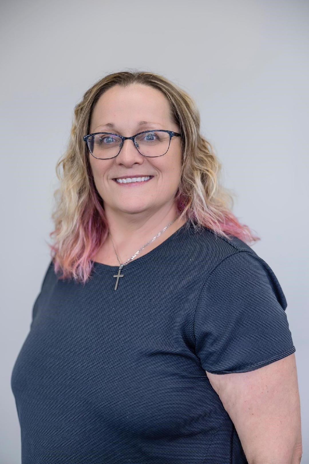 Our Team - Myers Physiotherapy - Cambridge | Physiotherapy | Massage ...